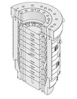 Macro Engineering & Technology