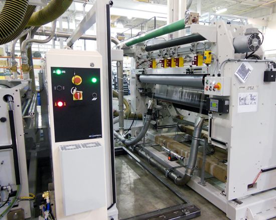 Macro Engineering & Technology