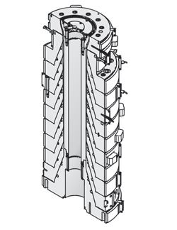 Macro Engineering & Technology