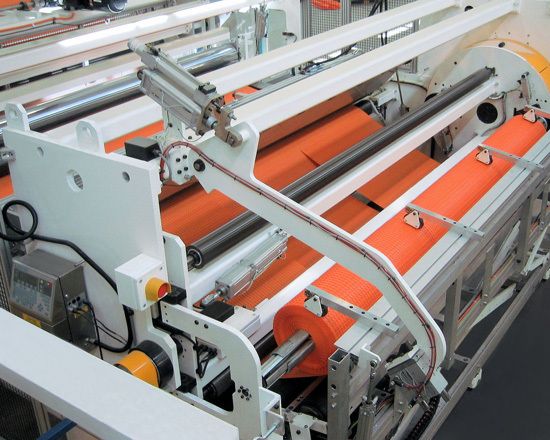 Macro Engineering & Technology