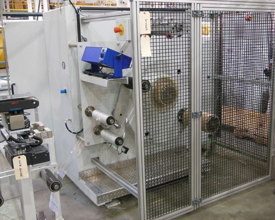 Macro Engineering & Technology